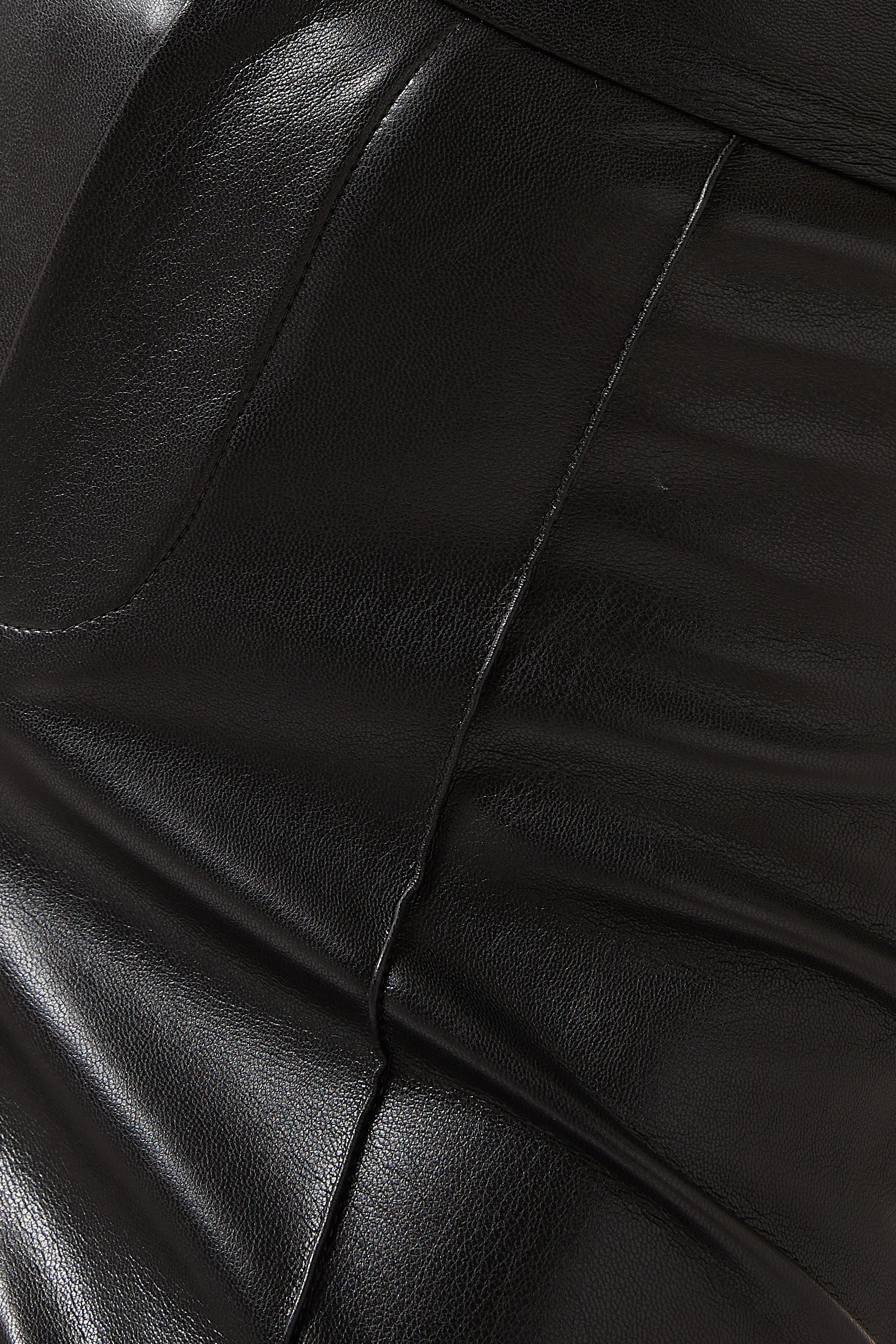 JEN sale Dylan Vegan Leather Crossbody Purse