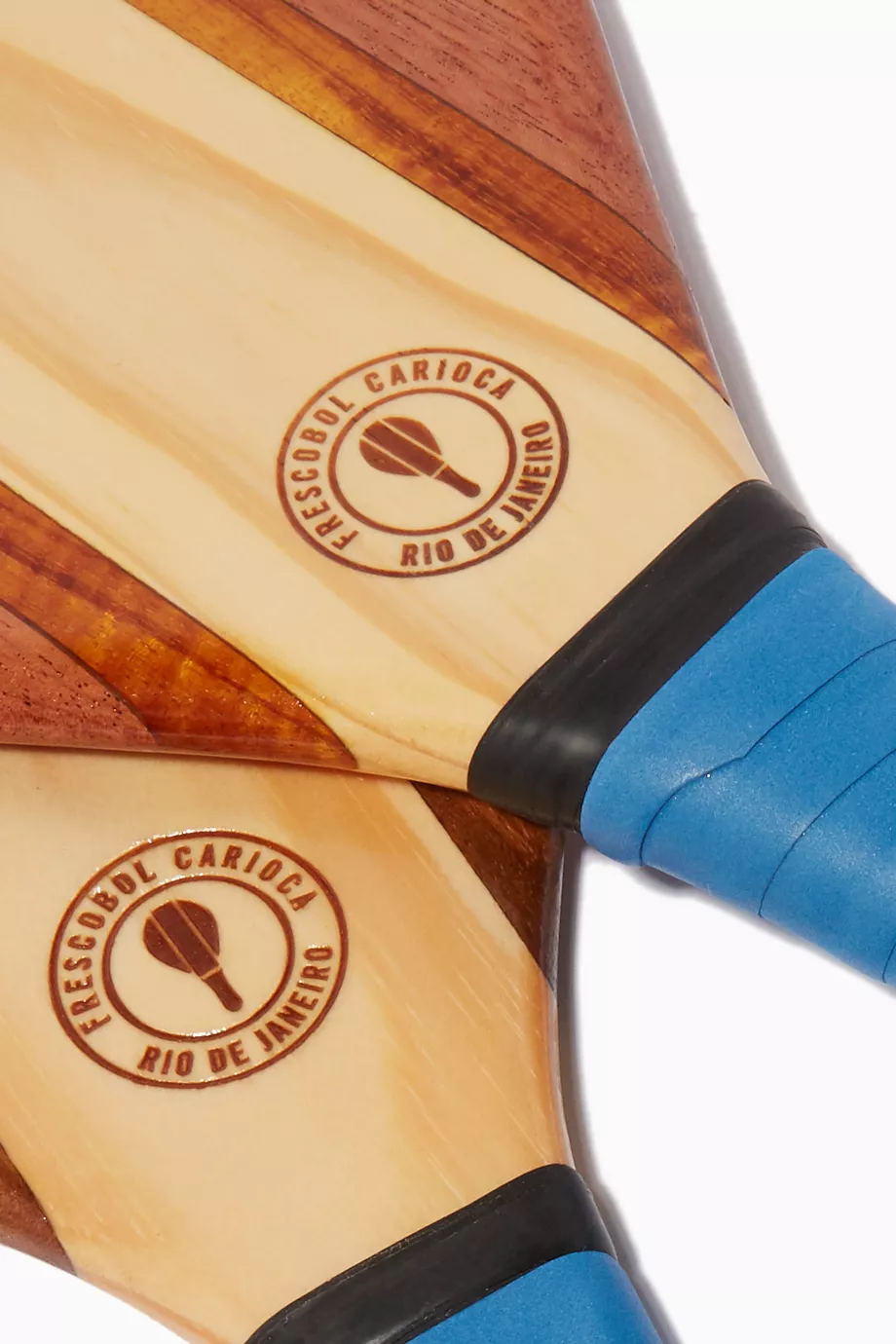 scratch bat and ball