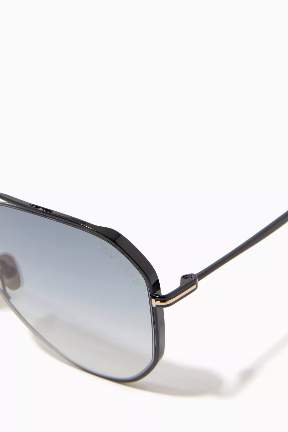 tom ford charles